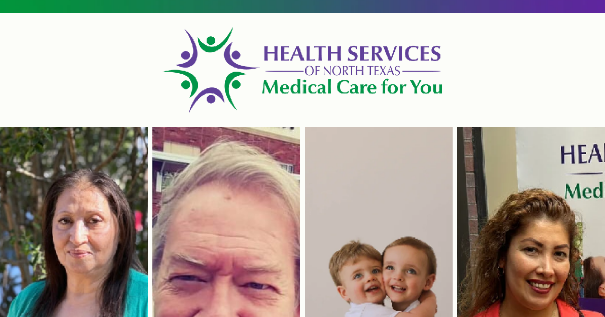 2023 HSNT Annual Stakeholder Report